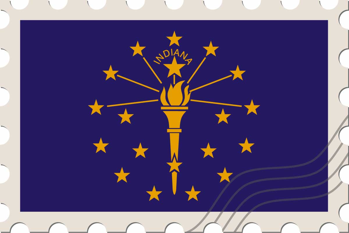 How to Apply for Victims Compensation in Indiana