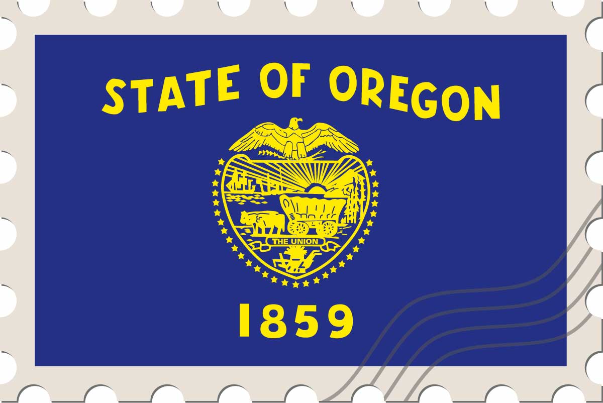 How to Apply for Victims Compensation in Oregon