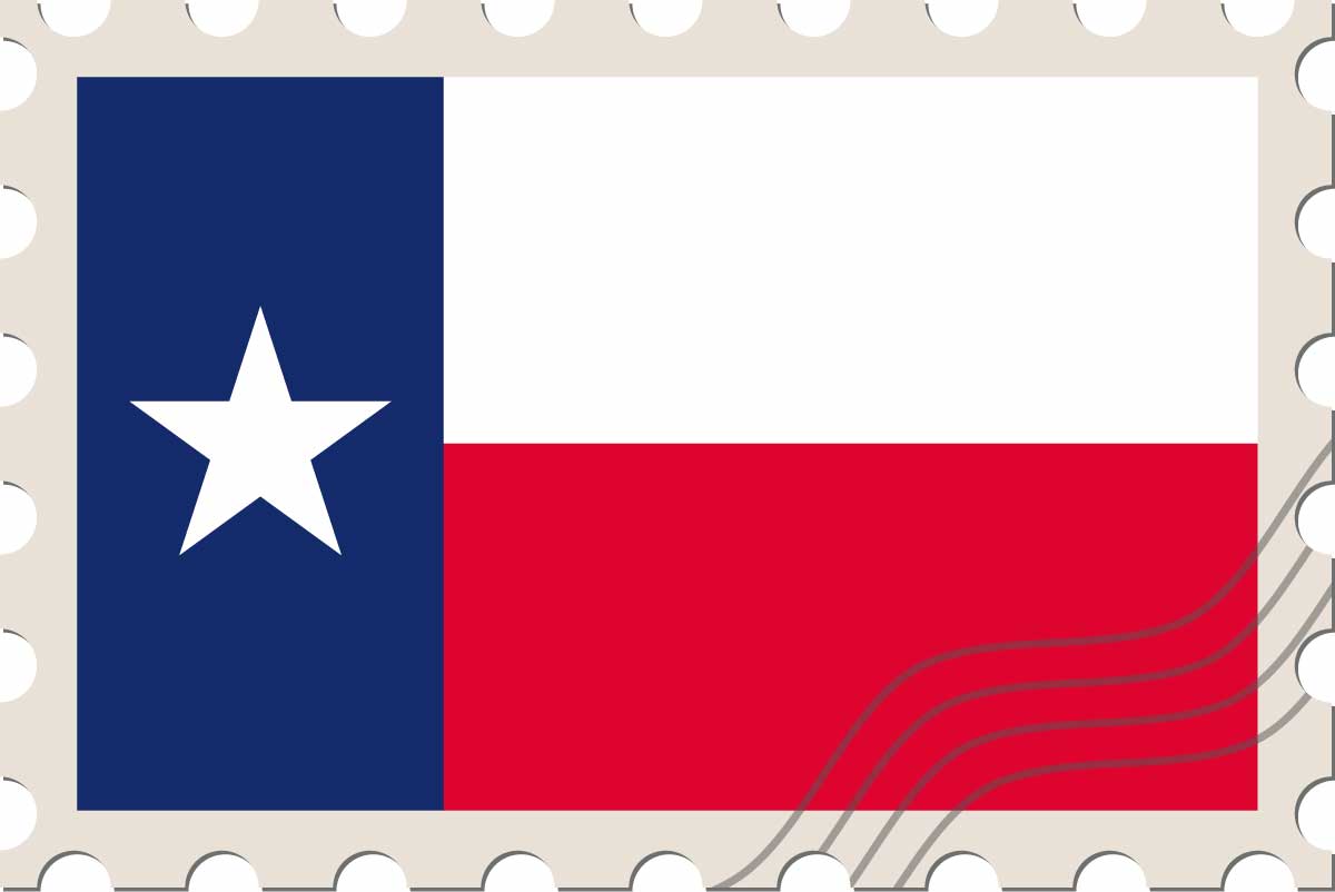 How to Apply for Victims Compensation in Texas