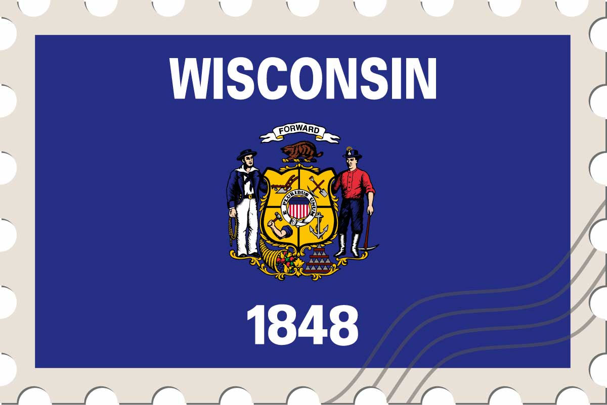 How to Apply for Victims Compensation in Wisconsin